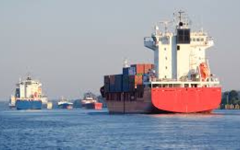 Kaplan Blumberg | Attorneys – Port Elizabeth | Eastern Cape